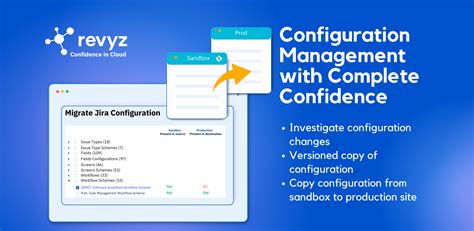 Atlassian Marketplace