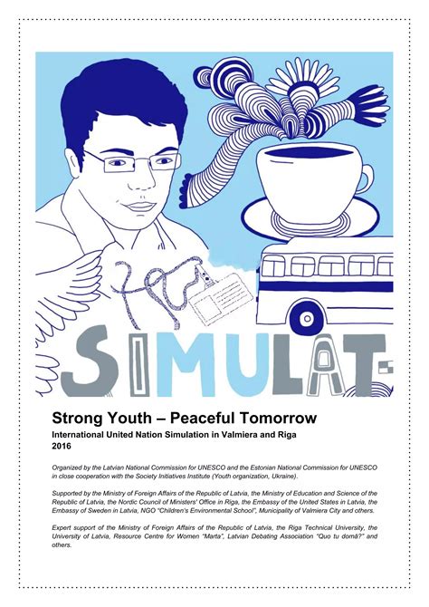 Handbook Of The Simulation Pdf