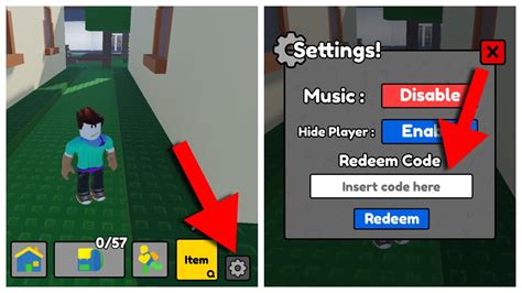 Find The Noobies Morphs Codes January 2025 [christmas Update] Pro