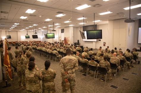 U S Army Combined Arms Support Command On Linkedin Icymi Cascom Supportstartshere