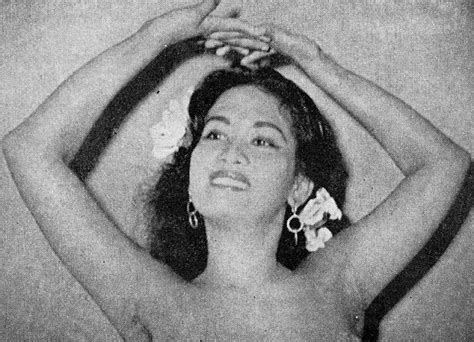 Filem Klasik Malaysia Seksi Selebriti Indonesia Dulu Dulu