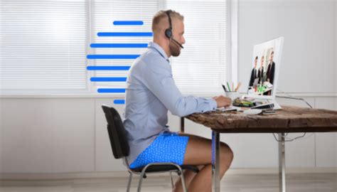 The Advantages And Disadvantages Of Video Conferencing Kaltura