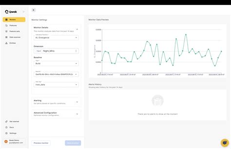 Top 7 Ml Model Monitoring Tools In 2024 Qwak