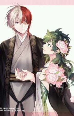 Mu Eco Sex Todoroki Y Tu Eres Tu Todoroki Wattpad