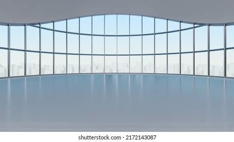 2 421 Open Curved Window Images Stock Photos Vectors Shutterstock