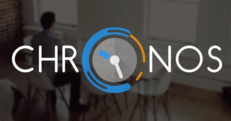 Chronos Process Monitor