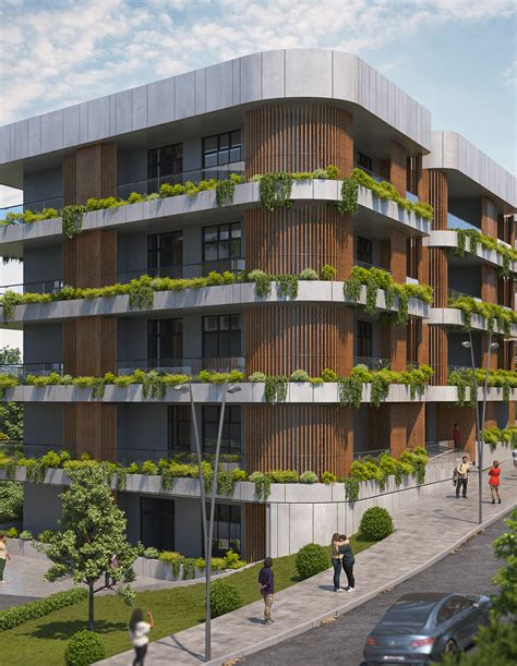 ლისი სანრაიზი C