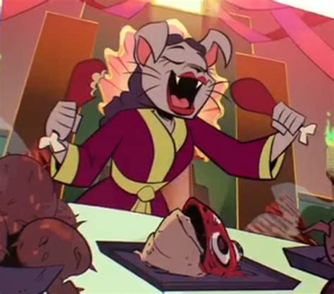 The Yokai Of The Hidden City — Bad Hair Day More Spa Yokai Because I