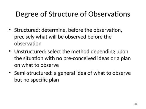 Data Types Sources And Collection Methodspptx