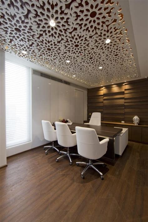 Lattice Panel Design Gallery Intricate Wood Metal Work