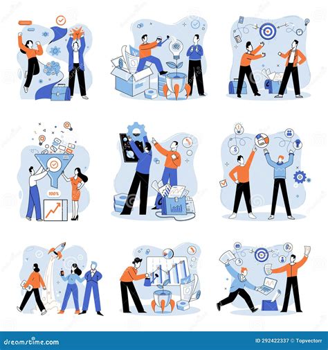 project launch project launch startup exhilarating leap into world of