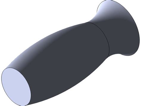 Free Cad Designs Files And 3d Models The Grabcad Community Library