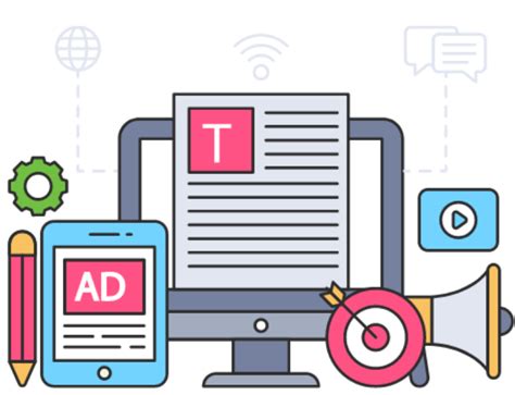 How To Use Kmspico To Activate Windows And Microsoft Office