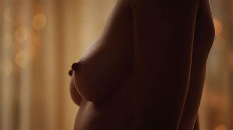 Nude Video Celebs TV Show Masters Of Sex Page