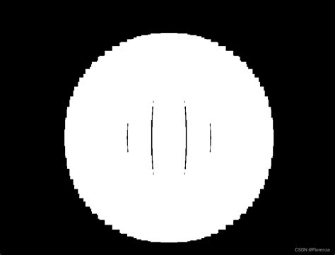Threejs 学习之旅十二—particle粒子threejs Particle Csdn博客