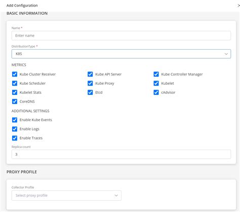 Agent 19 1 0 April 2025 Opsramp Documentation