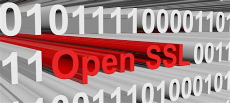 Common Elasticsearch Errors And How To Solve Them Part 1