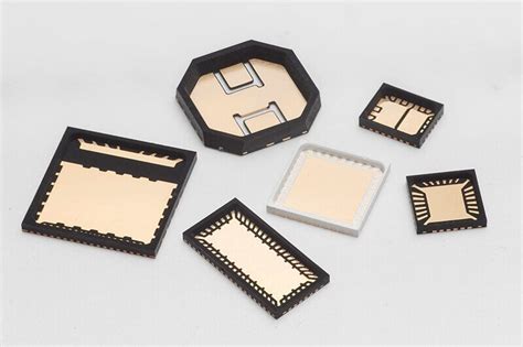What Is Pcb Pottingencapsulation And How To Implement It Techsparks