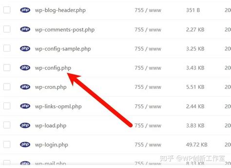 wordpress 绑定多个域名教程 使多个域名可访问同一个wordpress站点 知乎