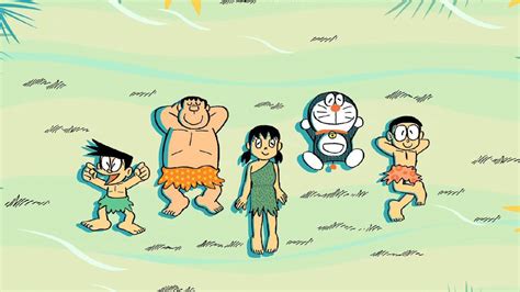 โดเรม่อนเดอะมูฟวี่ เต็มเรื่อง โดเรม่อน แมวอ้วน Facebook