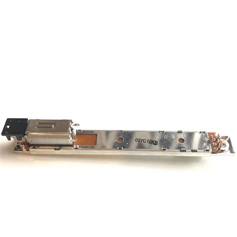 Digidesign Avid Venue Profile And Control 24 Vicedeal