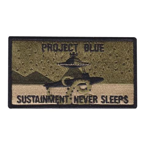 Project Blue Nwu Type Iii Patch Naval Reserve Officer Training Corps University Of Missouri