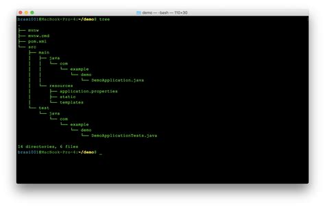 add single sign on to your spring boot web app in 15 minutes okta