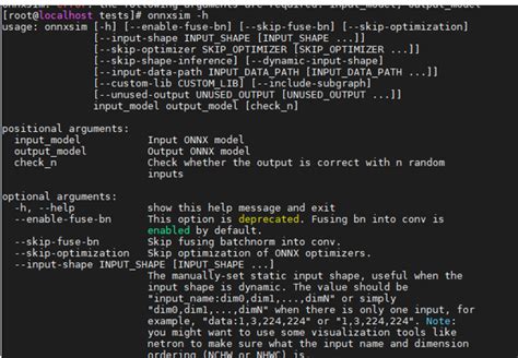 Pip安装onnx Simplifier失败 昇腾社区