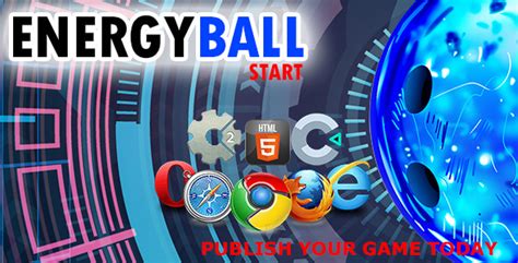 energy ball html5 construct 2 and construct 3 by bellborn codecanyon
