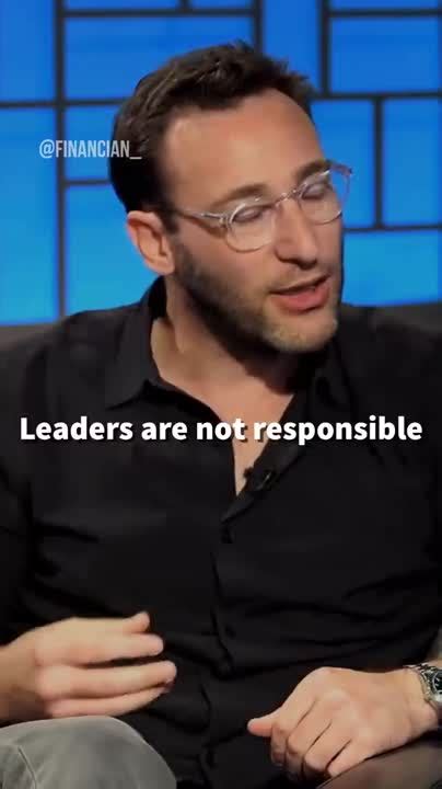 Sufian Zulfiqar On Linkedin Success Motivation Inspiration