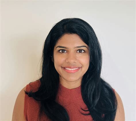 Audio Product Verification Aparna Mohans Framework Revolution