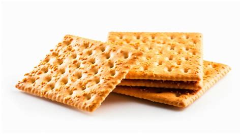 Premium Ai Image Cracker