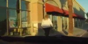 Easy Pick Up Tnaflix Com