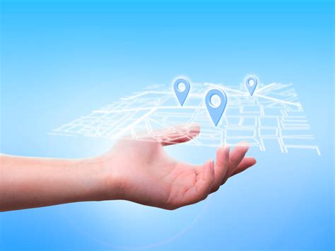 Consumer Engagement With Product Level Traceability Authena