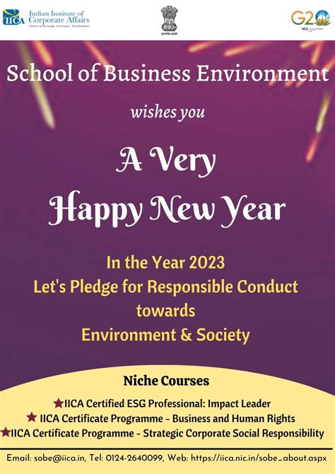 Abhinav Gupta Posted On Linkedin