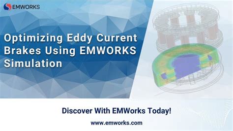 Emworks Electromagnetic Simulation Software On Linkedin Optimizing
