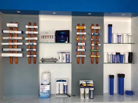 Water Filter Purification Automatic Electromagnetic Diaphragm Acid Metering Pump Buy Metering