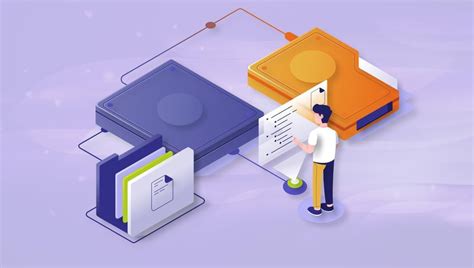Use The Notion Api To Create A Quiz With Javascript Artofit