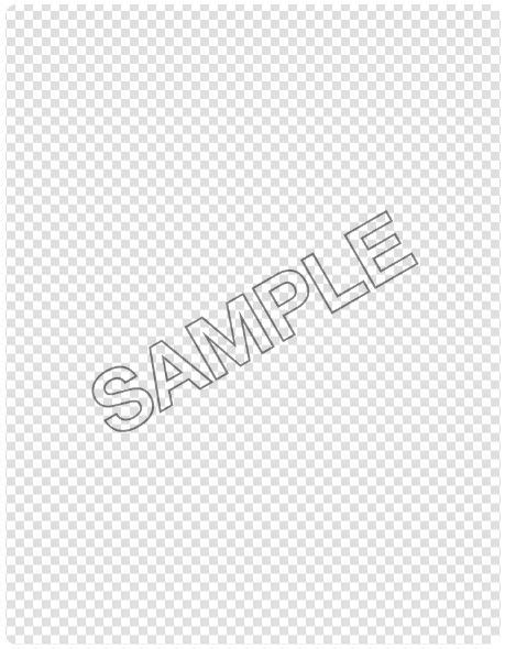 Why Do Some Editors Watermark PDFs How To Edit PDFs With No Watermarks