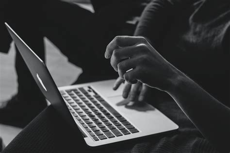 Web File Transfers With Jscape Mft Server Jscape