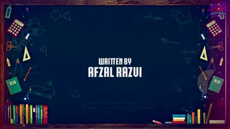 My Tution Teacher S01 E01mp4 Share Files Online And Send Larges Files