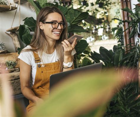 Online Billing Invoices Management Software Online Invoices