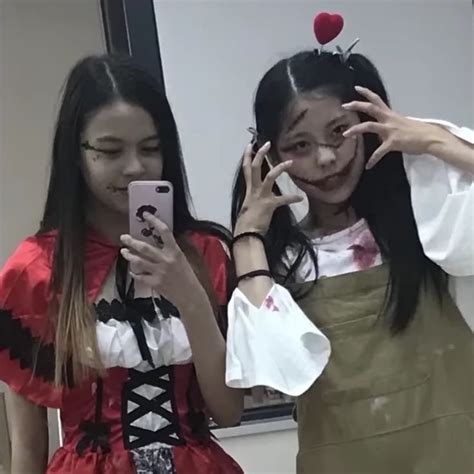 Nmixx Lily Kyujin Pictures On Pick Nmixx Chat Talk 240619