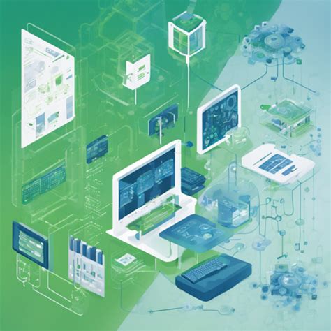 Getting Started With Fairseq2 A Comprehensive Guide Fxisai