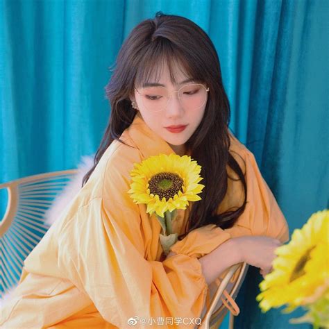 Ghim Trên Js Model