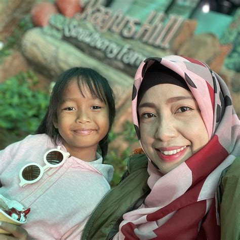 ️แบ่งปันใบงาน วิชา ทัศนศิลป์ ห้องสื่อทัศนศิลป์ Facebook