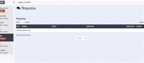 Sistema De Suporte Script Php De Atendimento Via Ticket 5 MagnisTrade Script PHP Sites E