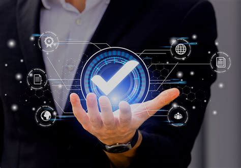 Well Architected Framework Cloudgenia