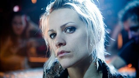 Walter Presents Code Sex Crimes Season Starts On More This Friday Entertainment Focus