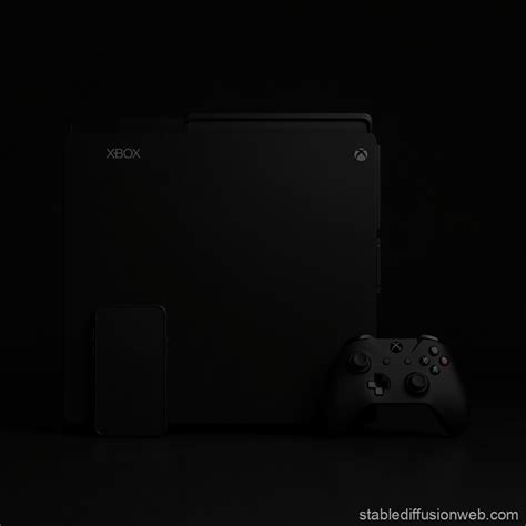 Modern Gaming Setup Stable Diffusion Online Modern Gaming Setup Stable Diffusion Online